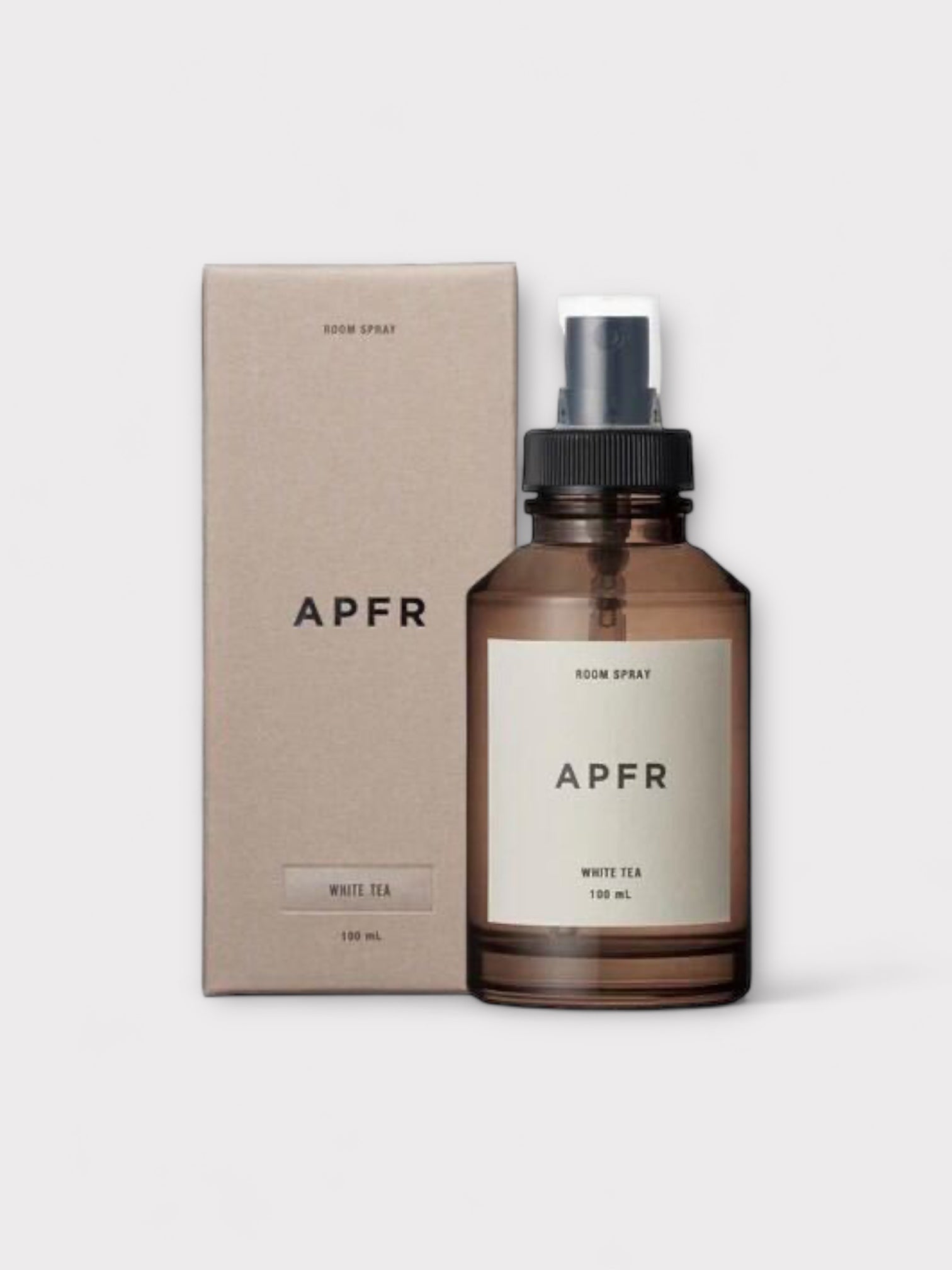 APFR / ROOM SPRAY – LIOT