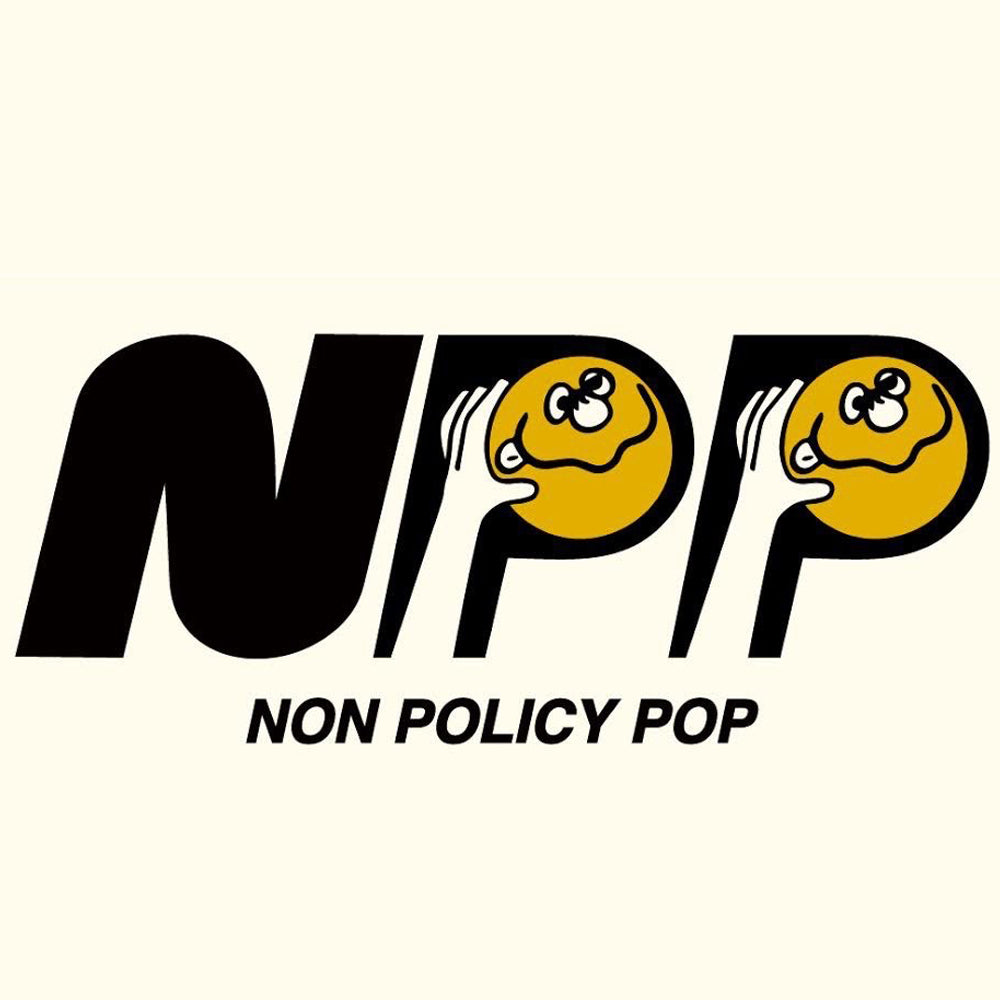 NON POLICY POP – LIOT