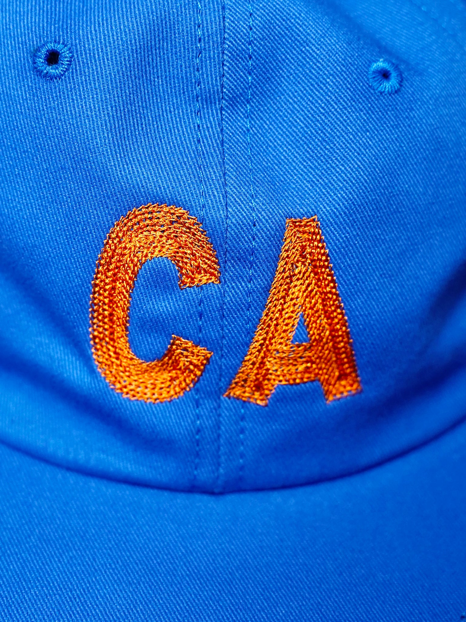 COOPERS TOWN Limited Chain stitch made in USA クーパーズ タウン リミテッド チェーンステッチ ...