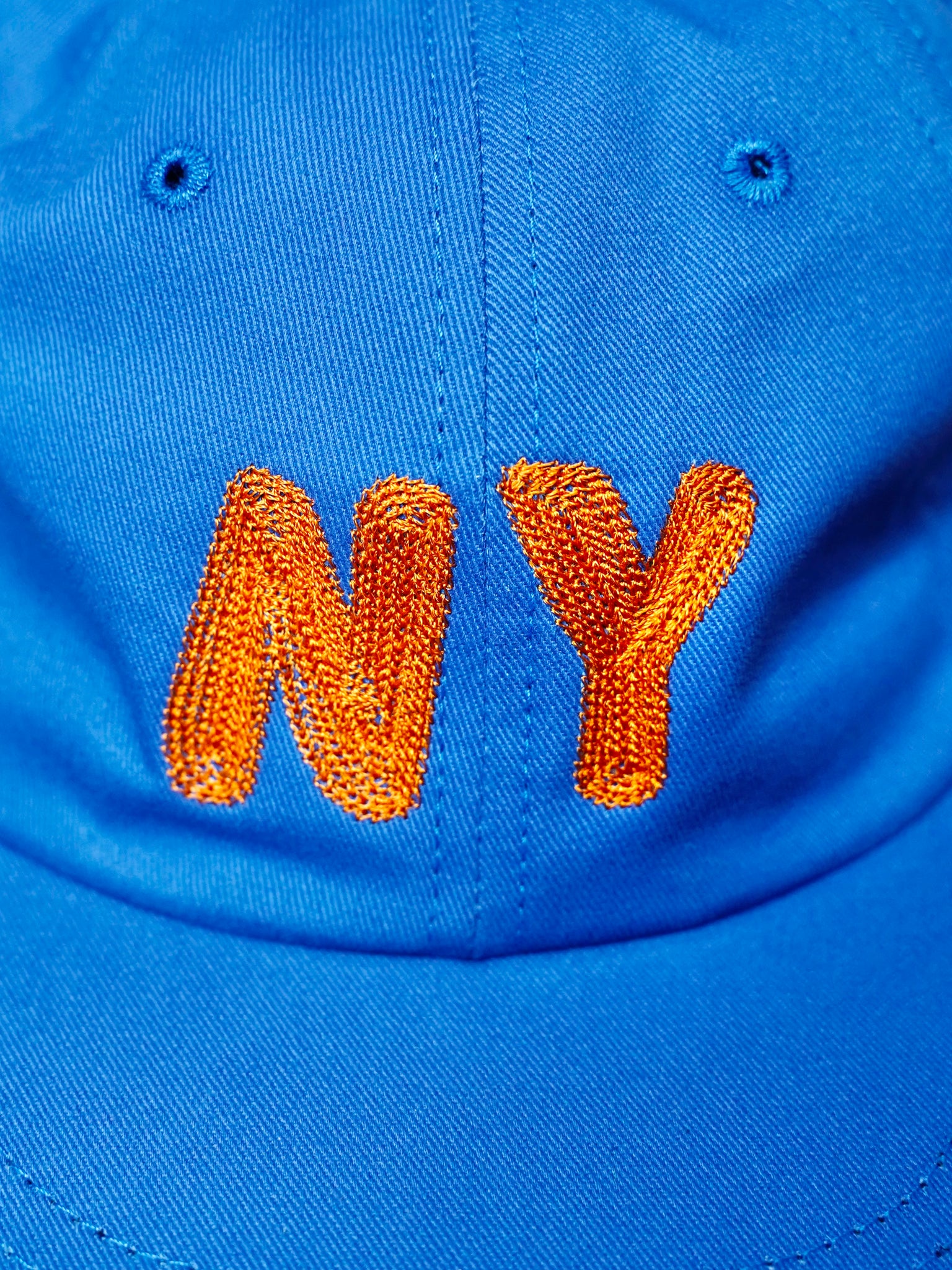 COOPERS TOWN Limited Chain stitch made in USA クーパーズ タウン リミテッド チェーンステッチ ...