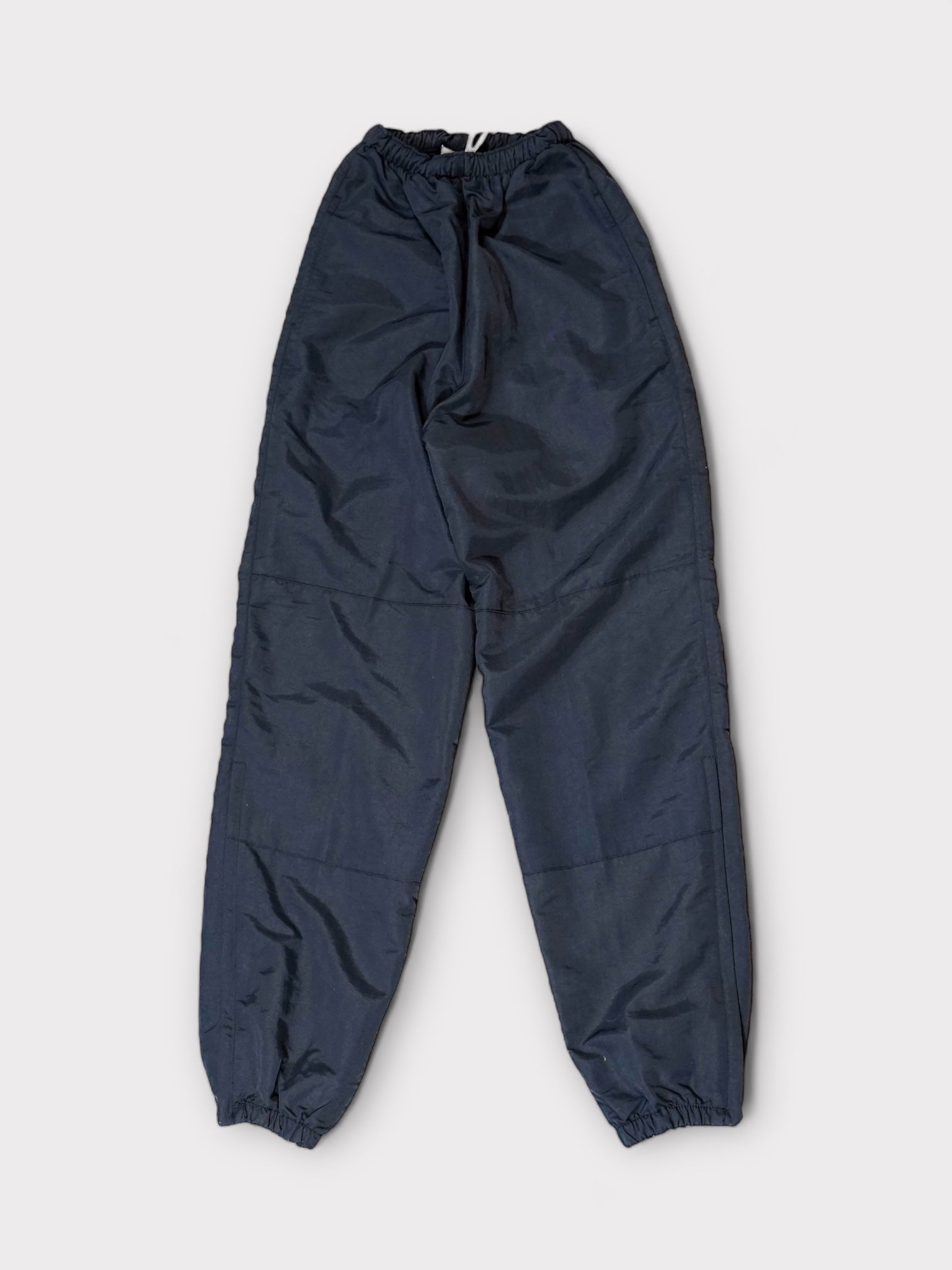 Dead stock U.S.ARMY IPFU Training pants made in USA【XS-L】アメリカ軍 トレーニングパ ...