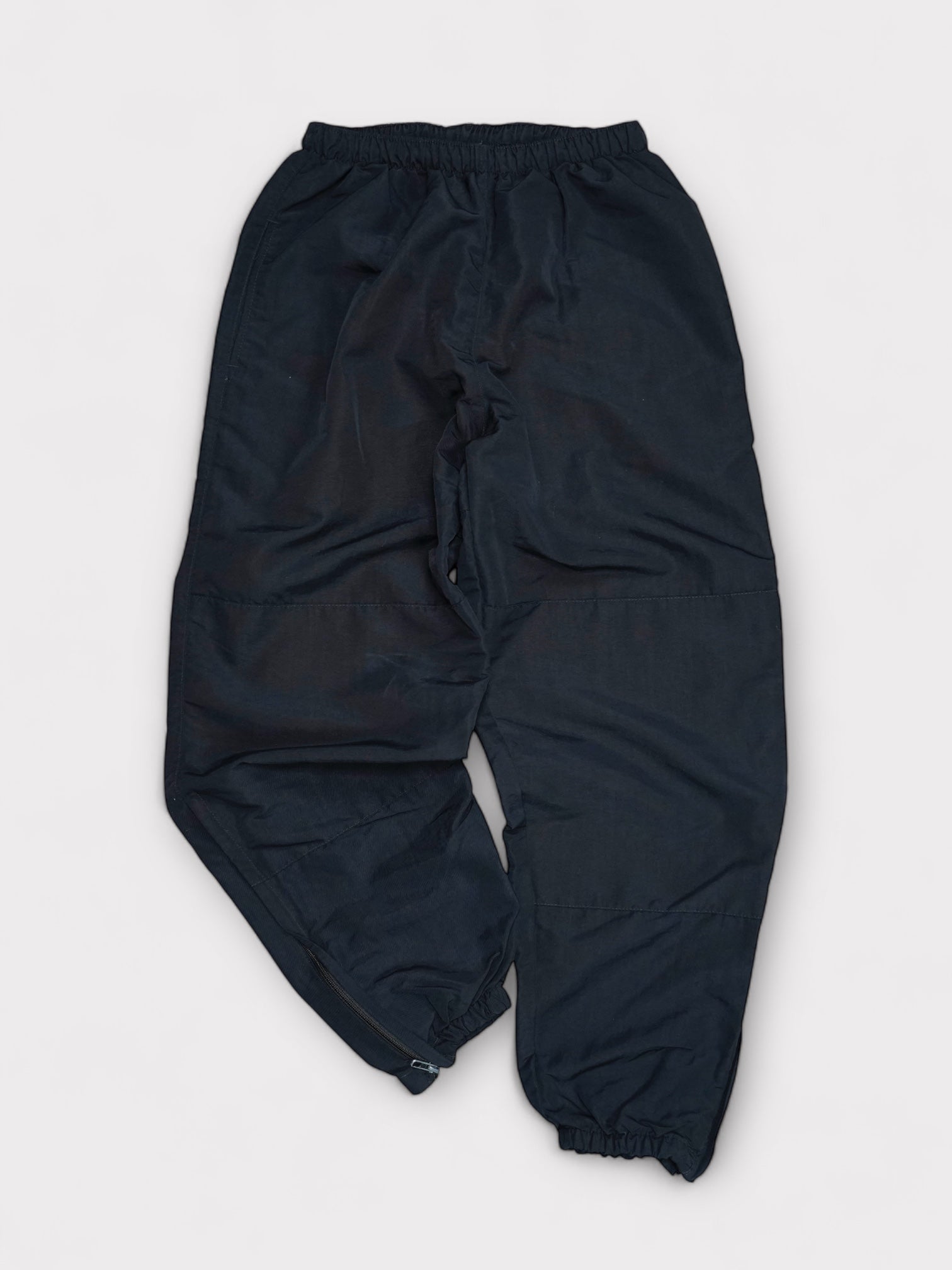 U.S.ARMY IPFU Training pants made in USA アメリカ軍 トレーニングパンツ – LIOT