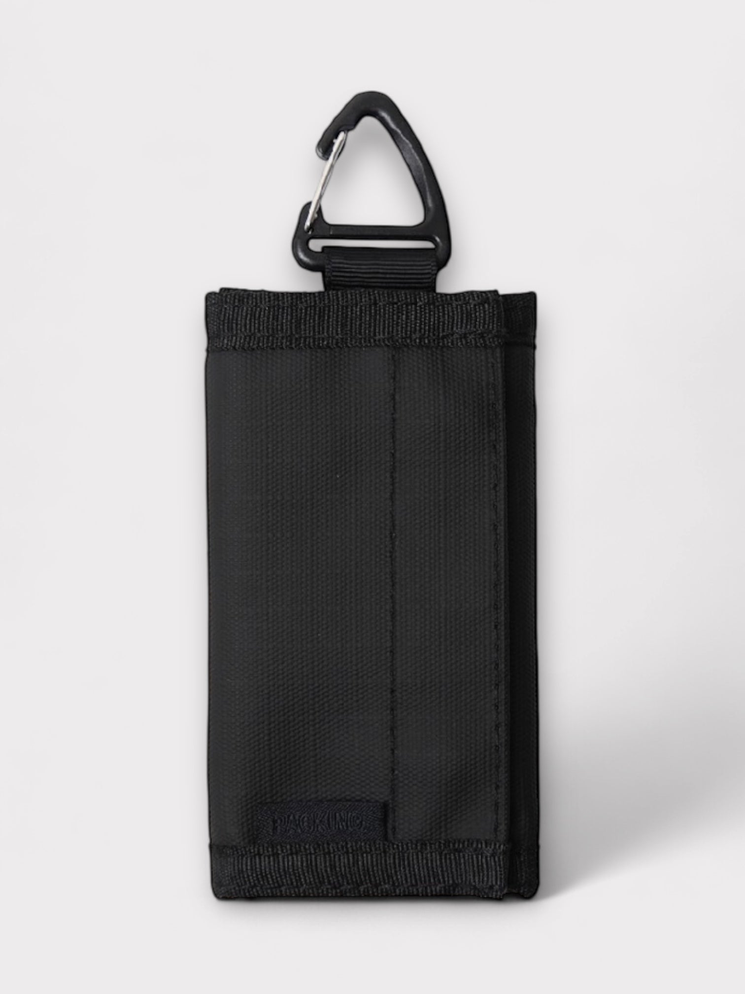 Packing Mat Rip Wallet PA-56 Packing Compact Wallet – LIOT
