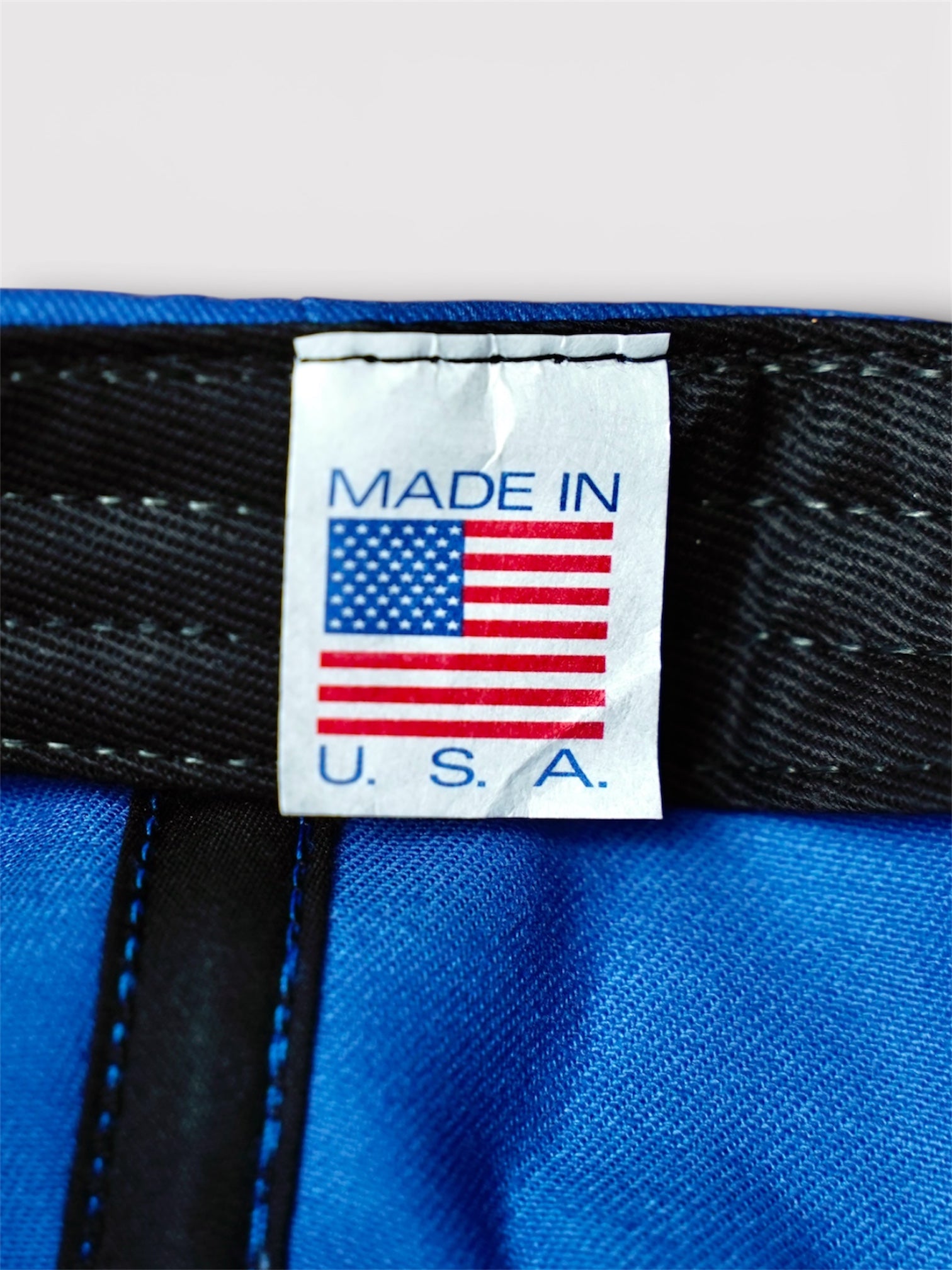 COOPERS TOWN Limited Chain stitch made in USA クーパーズ タウン リミテッド チェーンステッチ ...