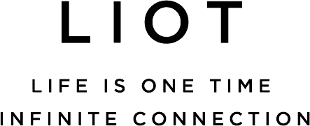 ACCESSORY - MENS – LIOT